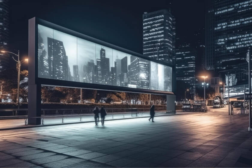 Radiant Synage - Home - Radiantsynage