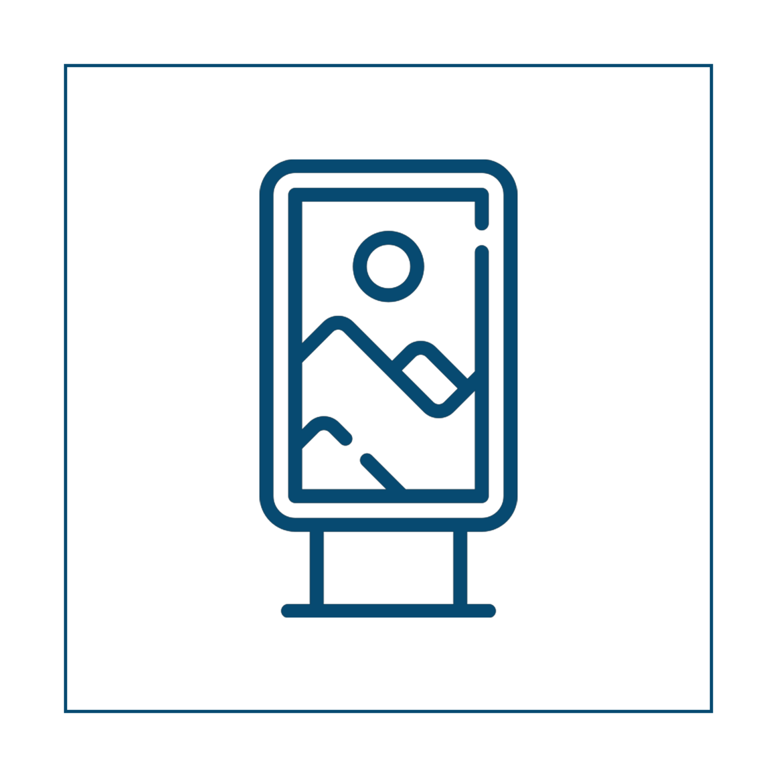 Radiant Synage - Home - Radiantsynage