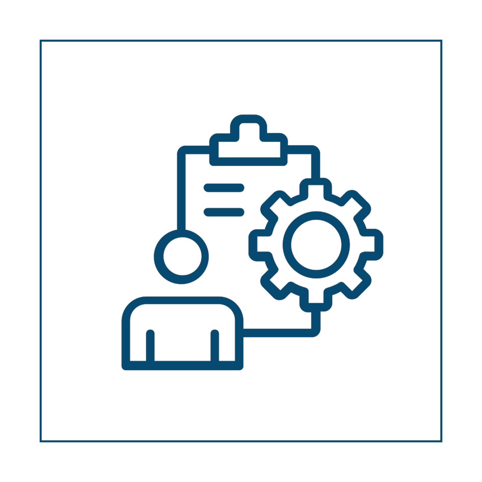 Radiant Synage - Home - Radiantsynage