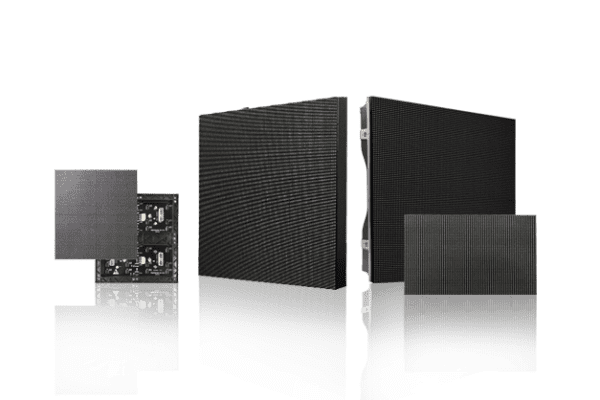 Radiant Synage - Home - Radiantsynage