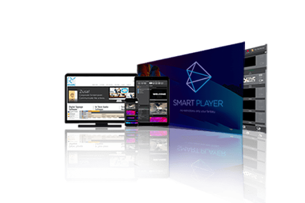 Radiant Synage - Home - Radiantsynage