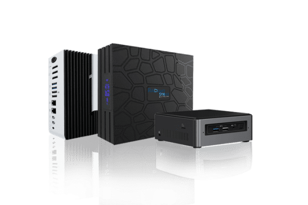 Radiant Synage - Home - Radiantsynage