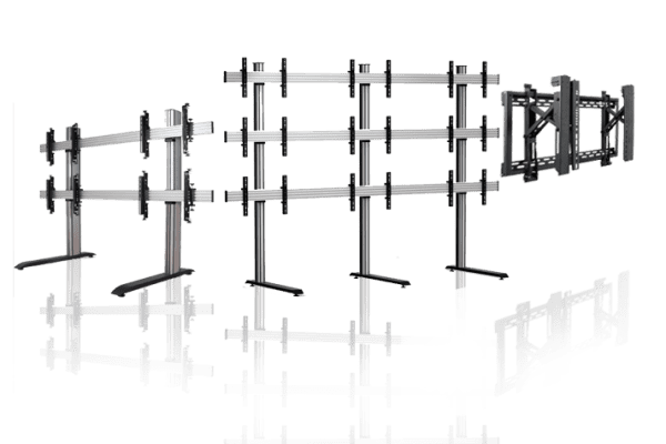 Radiant Synage - Home - Radiantsynage