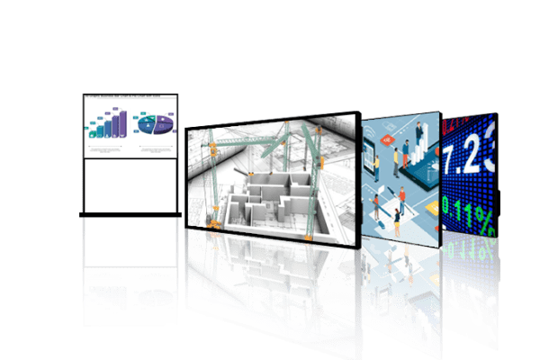 Radiant Synage - Home - Radiantsynage