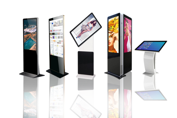 Radiant Synage - Home - Radiantsynage