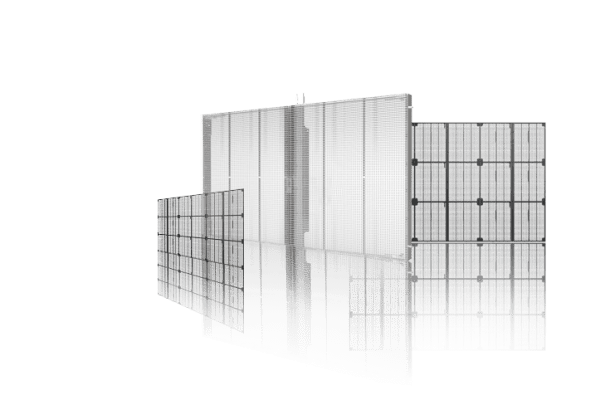 Radiant Synage - Home - Radiantsynage