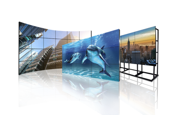 Radiant Synage - Home - Radiantsynage