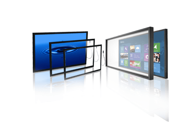 Radiant Synage - Home - Radiantsynage